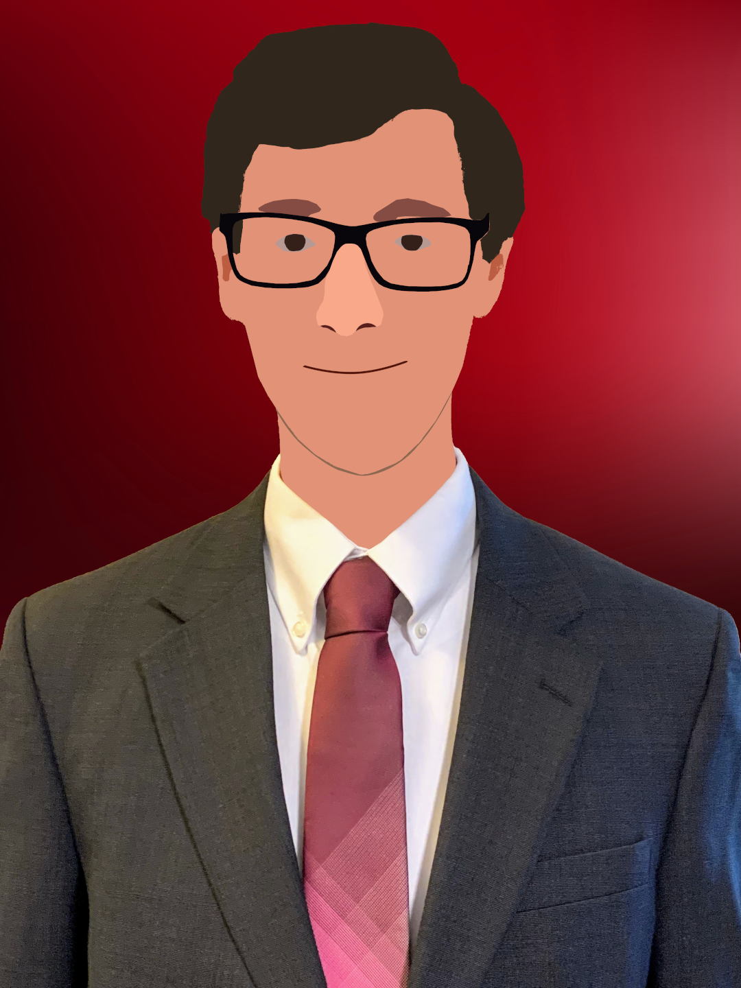 Digital Art